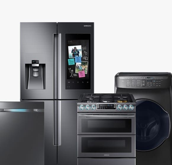 Home Electronics – Z-MART