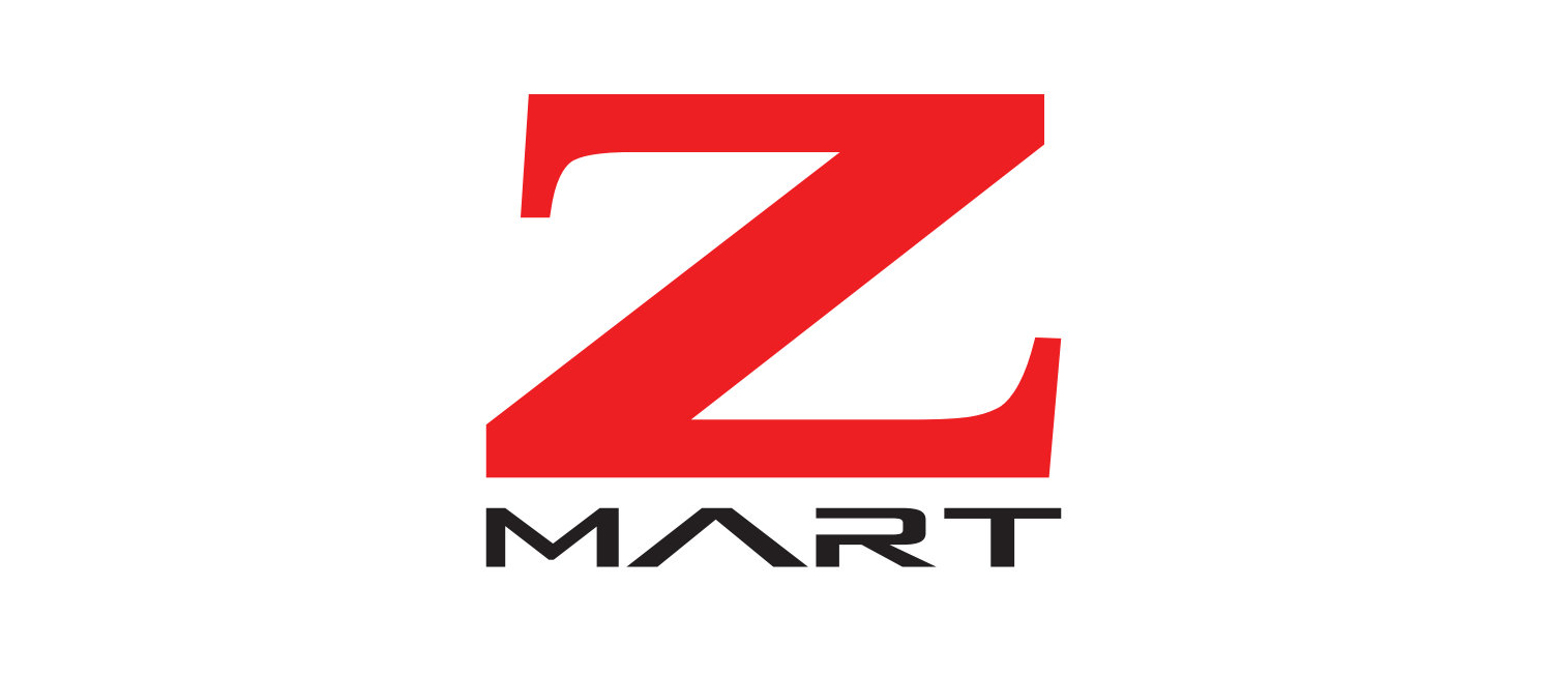 Z-MART | Zambia